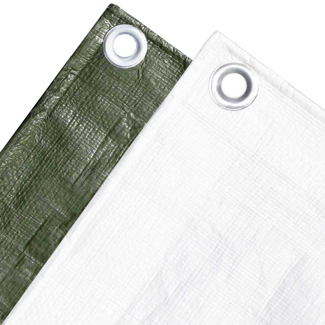 Abdeckplanen | Gewebeplanen 2x3m kaufen