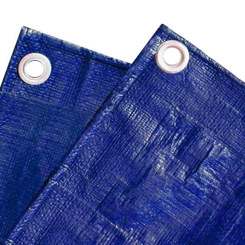 Abdeckplanen | Gewebeplanen 2x3m kaufen