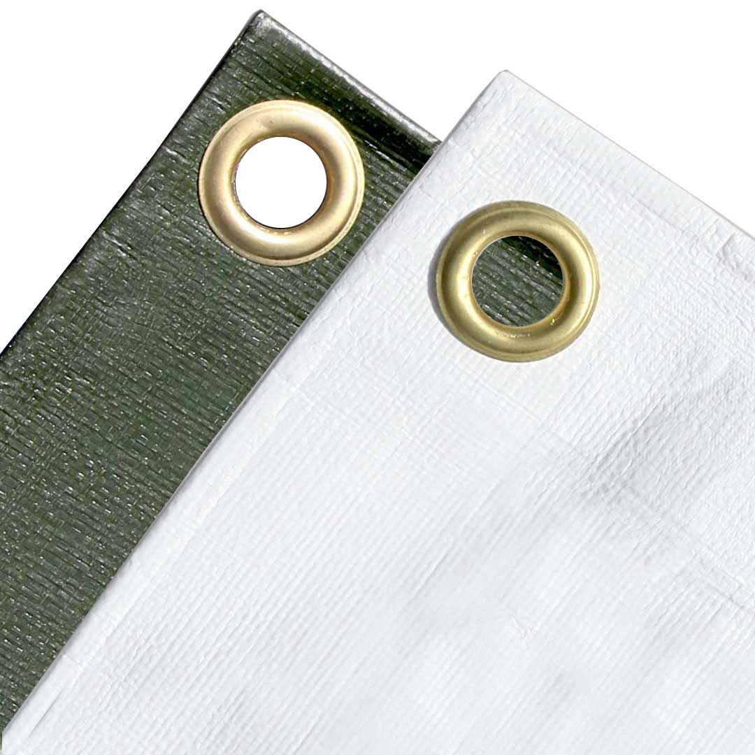 Abdeckplanen | Gewebeplanen 2x3m kaufen